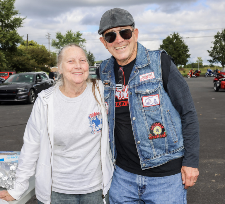 Events from April 6 - May 9 - Freeburn Law